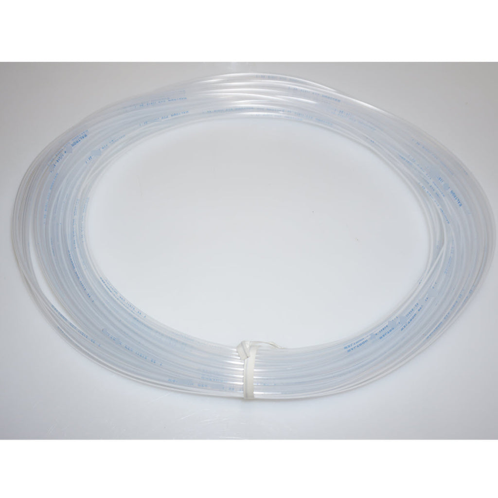 Tubing PE Lined 4.0mm OD x 2.5mm ID x 50m – Waltron Shop