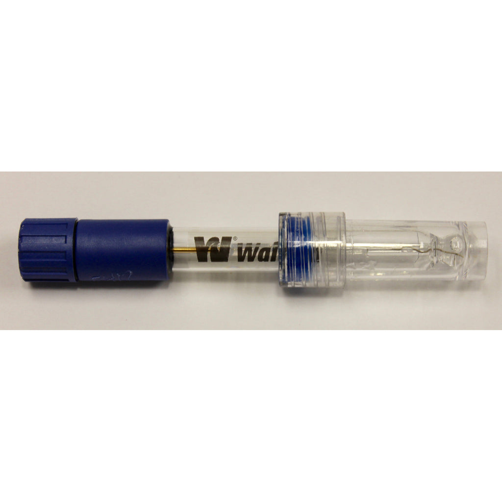 Sodium Measuring Probe, 80mm, Pg 13.5 – Waltron Shop